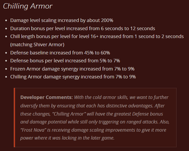 Fortitude Nova Sorceress Build Guide: Electrify and Defend - D2Runewizard