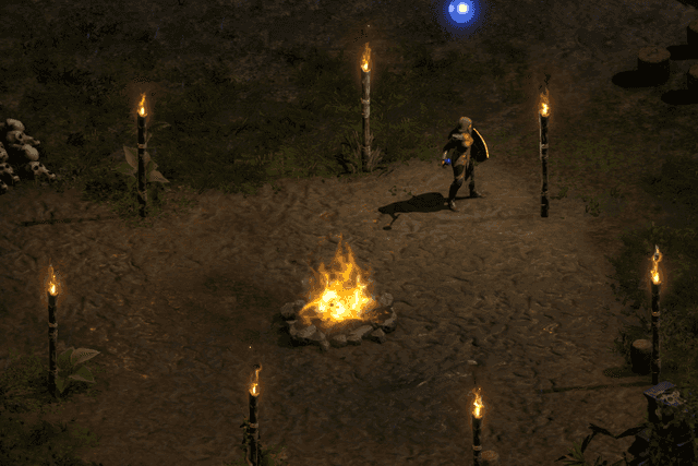 Terror Zone Tracker - D2Runewizard