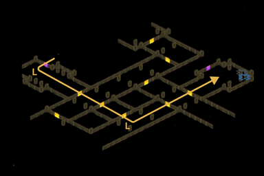 The Countess, Where to Find and How to Farm - D2Runewizard