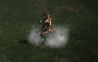 Insight Runeword: Ral Tir Tal Sol | D2Runewizard