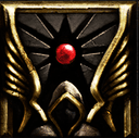Hell's Forge | D2Runewizard